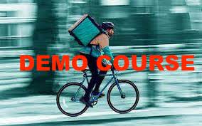 Elearning UniBA: Tutti i corsi